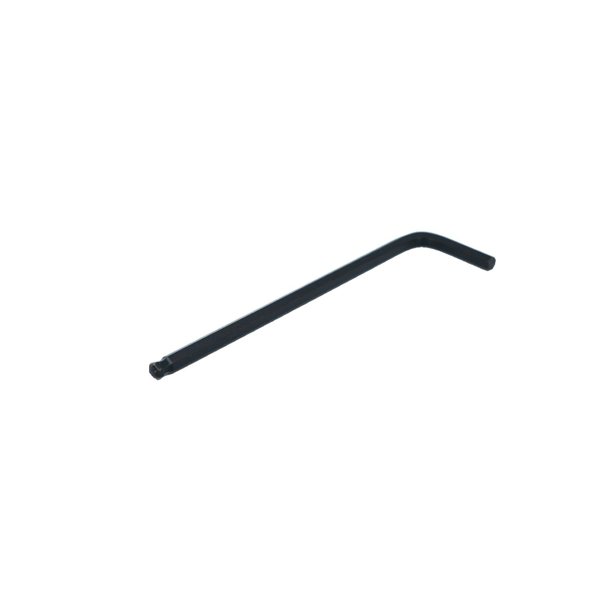 Allen Keys — Nozzteq